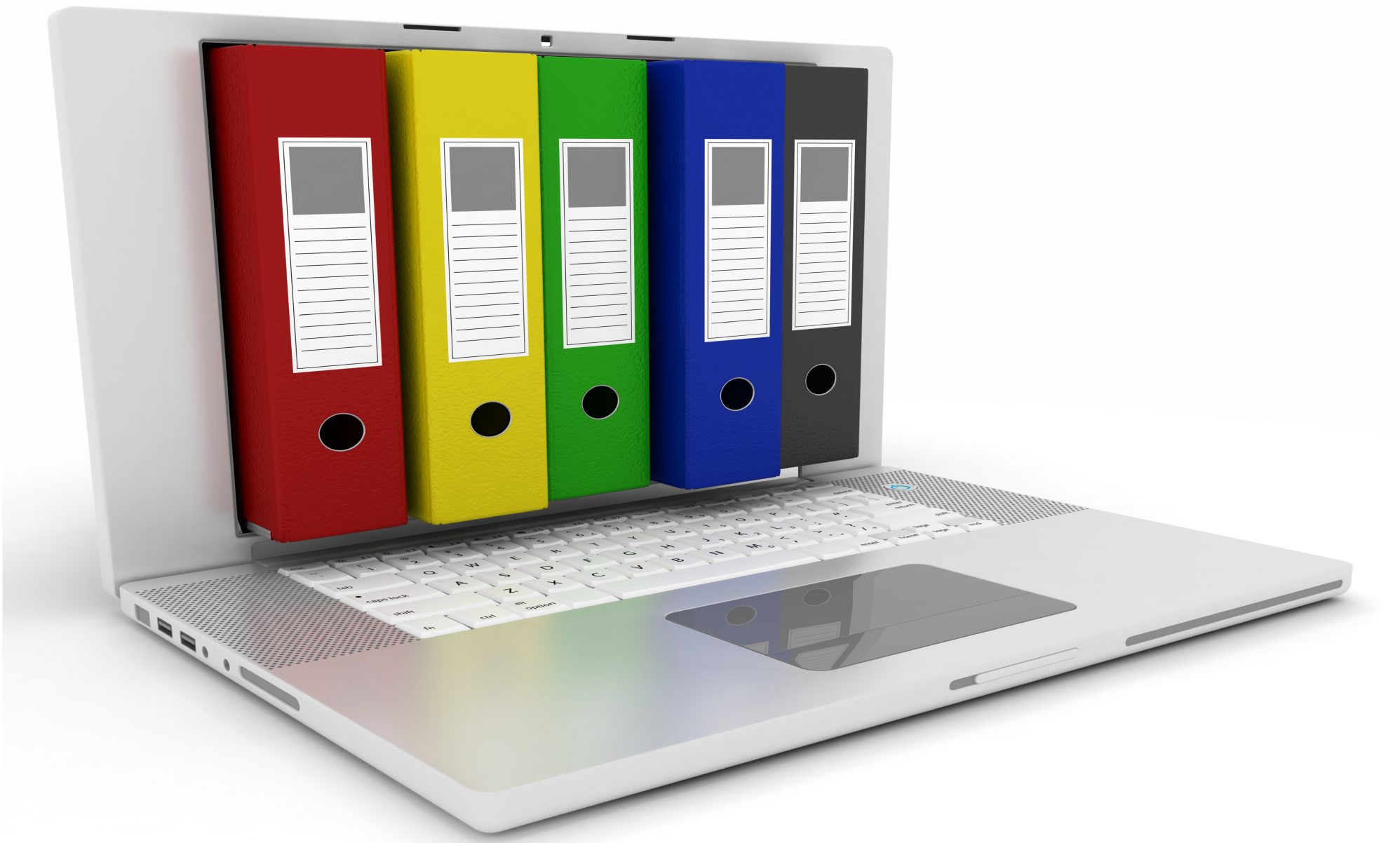 Електронний документообіг. A5ERP. | A5.ERP